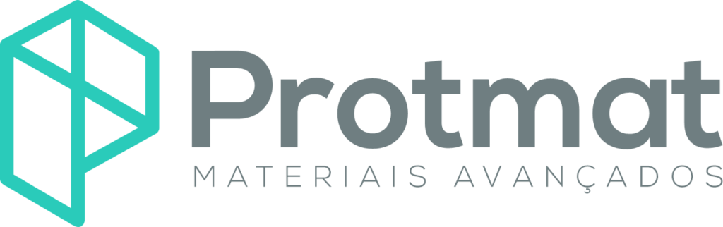 ProtMat – inovação em cada sorriso